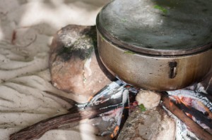 Oil Down: Grenada’s National Dish | meat loves salt