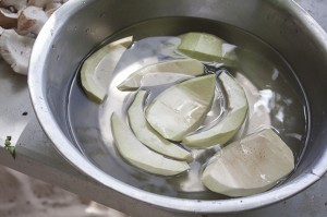 Oil Down: Grenada’s National Dish | meat loves salt