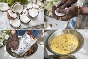 Oil Down: Grenada’s National Dish | meat loves salt